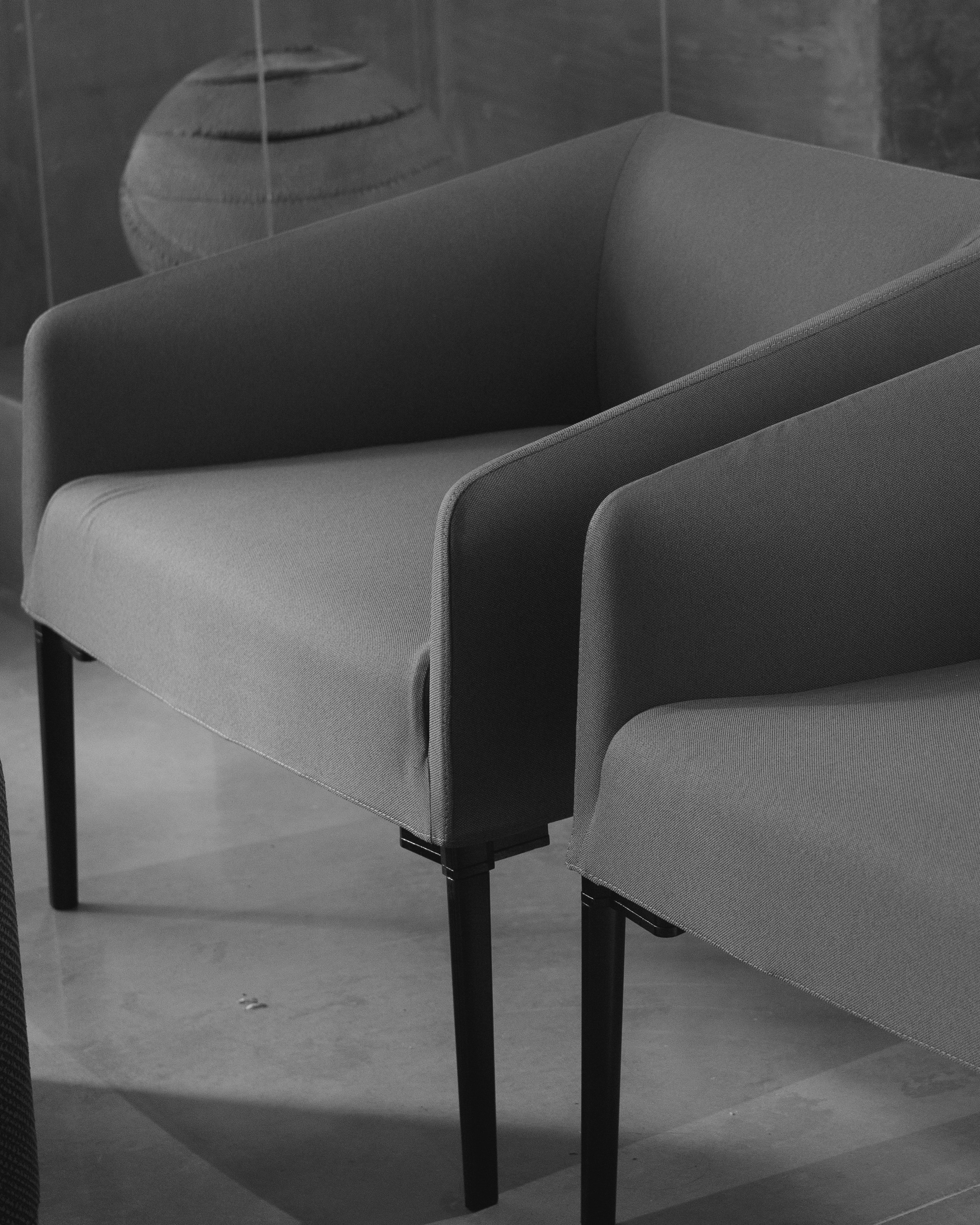 Furniture - Modern Home Decor